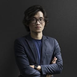 nicholas_design | Profile | Fiverr