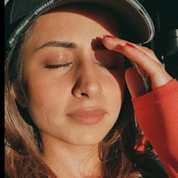 profesional_hub | Profile | Fiverr