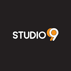 studio_99 | Logo Design | Fiverr
