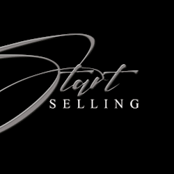 Urban streetwear logo design with all file by Start_seling | Fiverr