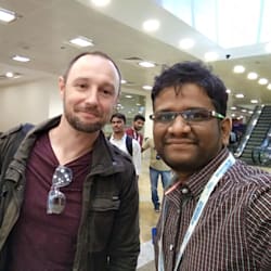 Work on python reportlab by Surfermac | Fiverr