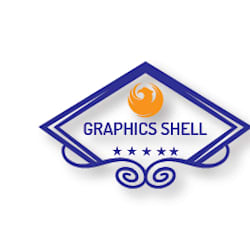 Create mobile app ui and website ui design by Graphics_shell | Fiverr