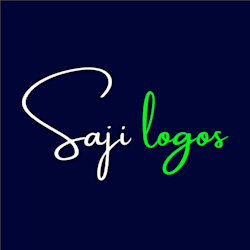 Do minimalist real estate business logo and business card design by ...