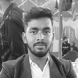 2d architectural plans on autocad and 3d modeling with renders by ...