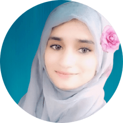 Create and customize responsive wordpress website with divi theme and builder by Ms_mehrabfajar ...