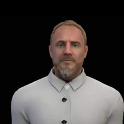 Create 3d animation video, character animation, cartoon music video by ...