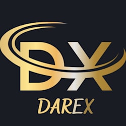 Create a realistic 3d character animation, character modeling by Dx ...