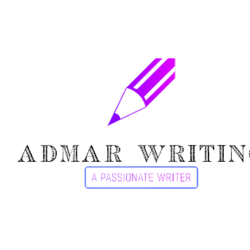 admar_writing | Profile | Fiverr