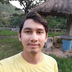 Do your complex javascript program by Carlosilva32 | Fiverr