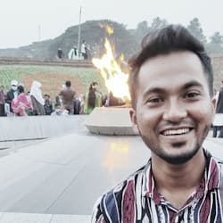 Be developing an ecommerce shop, online store, woocommerce shop with wordpress by Procoder ...