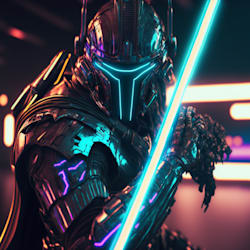 Build you a 3d roblox map for your game by Rober_builds | Fiverr