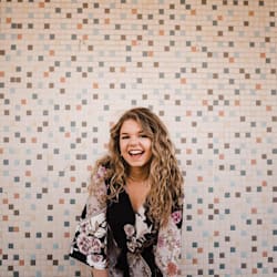 Promote your soundcloud music track and music album by Abby_hurst | Fiverr