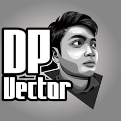 Make a vector according to your needs with maximum result by Dp ...