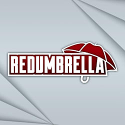 Create a game prototype in unreal engine by Redumbrellags | Fiverr