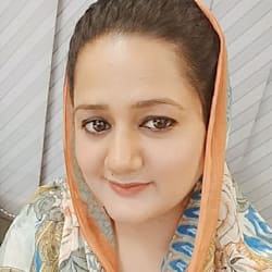 Be your amazon expert virtual assistant by Mona_rana | Fiverr