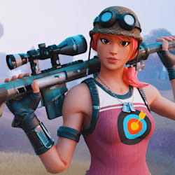 Make chronic fornite thumbnails by Jameswatson736 | Fiverr