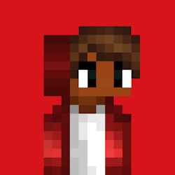 Make a pixel art pfp of your minecraft skin by Eliteonyt