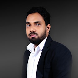 Design sql database normalization, class diagram by Hemakumara_sl | Fiverr