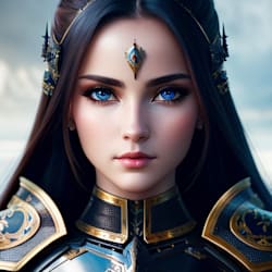 Create stunning concept images and gif for your projects by Daniel_tran ...