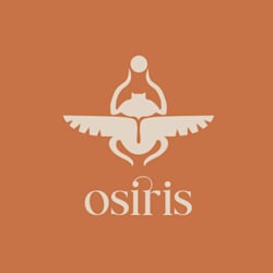 Realistically render your building by Osiris_designs | Fiverr