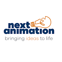 next_animation | Profile | Fiverr
