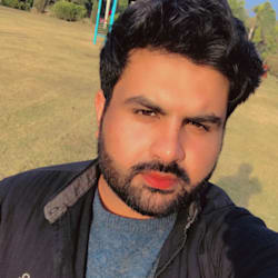 Create any html css javascript website or assignment project by Hamzasaleem11 | Fiverr