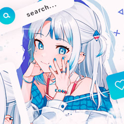 Create animated steam artwork by Bnindesign | Fiverr