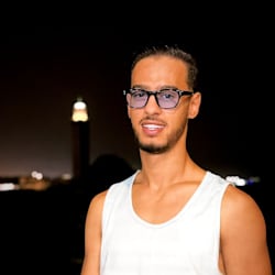 Create your own most realistic ai models by Jonas2l2 | Fiverr