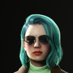 Create hyper realistic game characters animation by Animationking3d ...