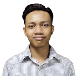 putravisuals | Profile | Fiverr