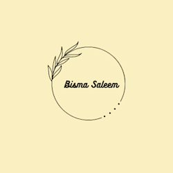 Do data entry, web research, copy paste, excel data entry, virtual ...