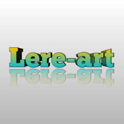 leree_art | Profile | Fiverr