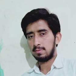 Create amazing web pages using html and css by Dataexpert2946 | Fiverr