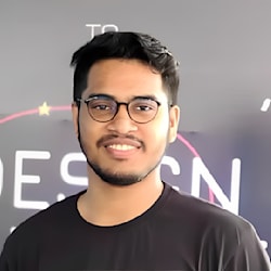 Create custom modern minimal logo design by Mparvej_ | Fiverr