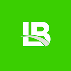 leadsbridge | Profile | Fiverr