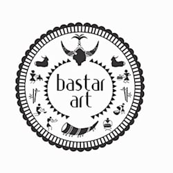 basitar | Profile | Fiverr