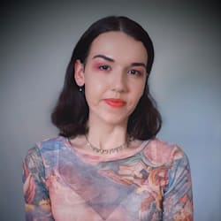 robin_urlove | Profile | Fiverr