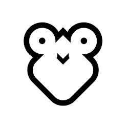 Do professional luxury digital minimal unique creative business card ...