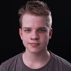 Top 16 Freelance Blender experts for Hire | Fiverr