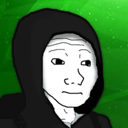 Produce a custom wojak video by Zerobudgetstory | Fiverr