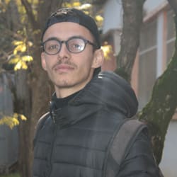 Provide you the best logo for your brand by Fast_ui | Fiverr