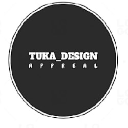 Design sewing pattern and marker making by Tuka_design | Fiverr
