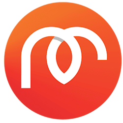 pm_studio | Profile | Fiverr