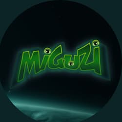 Play pc games with you if i have them by Miguzi | Fiverr