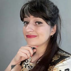 Lectura del tarot para regalar o regalarte en el cumpleaños by Kittykum ...