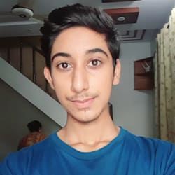 Design a modern and minimalist logo as per demand by Maaz_graphic01 ...