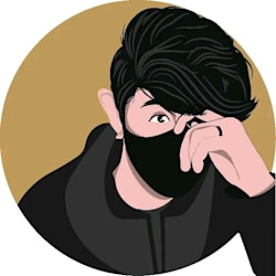 Design creative 3 logo in 2 hour by Pacloud | Fiverr