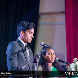 Design an esports jersey, hoodie or tshirts by Moditha_damindu