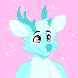 Texture your rexouium model by Thebluejello | Fiverr