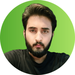 Create a shopify dropshipping store or shopify website with winning ...